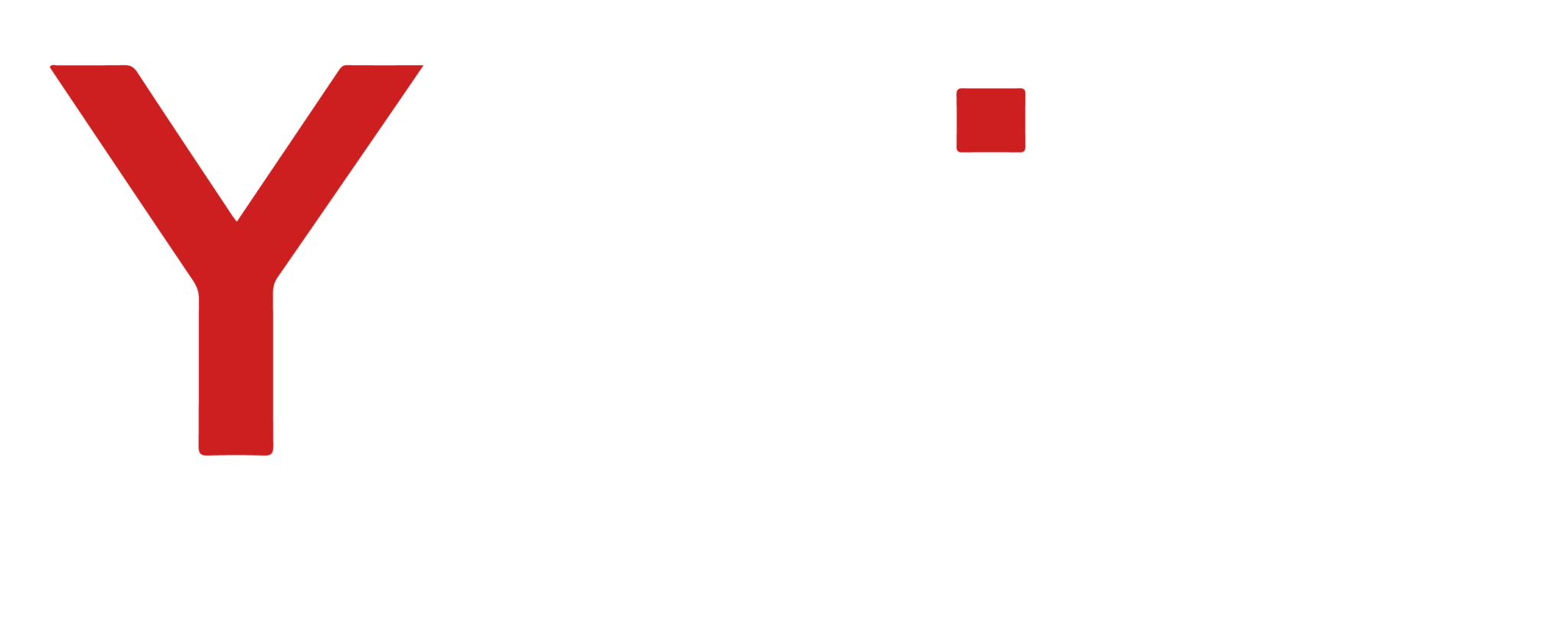 Salas De Juntas Centenario – Yoffice
